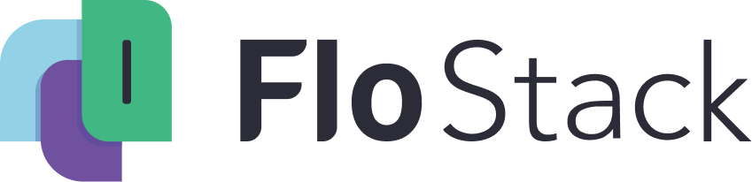 FloStack - Inbound Conversion Platform